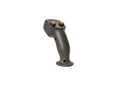 Dualcom Industrial
